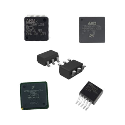 LGE SMCJ85A TVS Diode