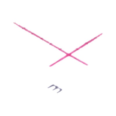JSCJ BAS20 Single Diode