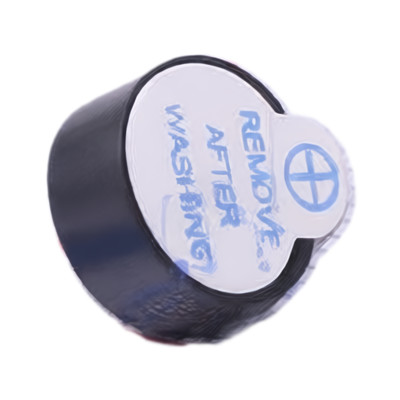 HYDZ HYG-9605B 3V Alarm Buzzer Siren Chip