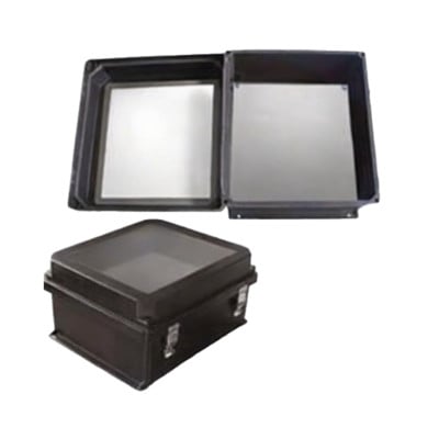 L-com NBB121005-KIT01