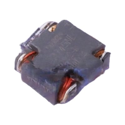 PULSE PA2750NLT Common Mode Choke