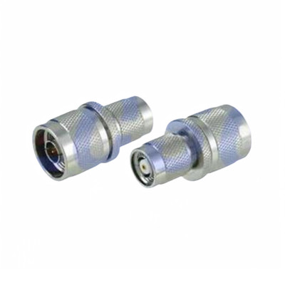 L-com AXA-RTPRTP Coaxial RF Adapter