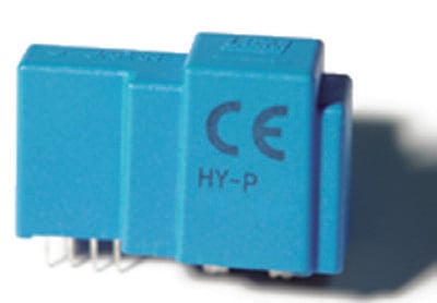 LEM HY 12-P