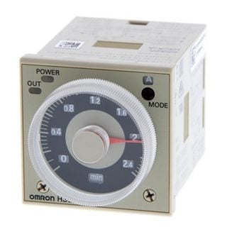 Autonics SR1-1415 Solid State Relay