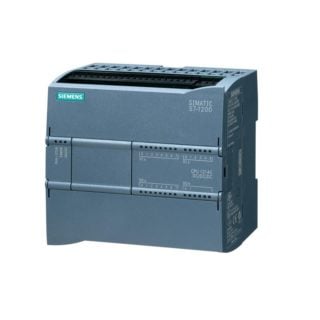 Autonics SR1-1410R-N Solid State Relay for sale