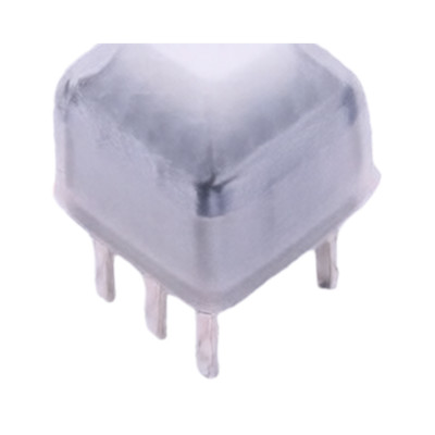 G-Switch PS-6830DVB-6PN Pushbutton Switch