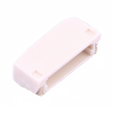 Lian Xin Technology XDWF-A0800WR-S-05P Male Header Pins for sale
