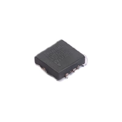 Cross chip CC6905QC-3FU050 Current Sensor Chip