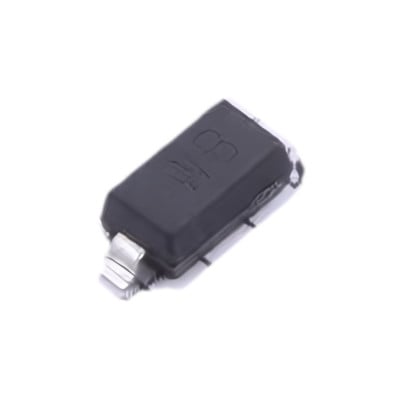 Comchip ABZT52C3V9-HF Single Zener Diode