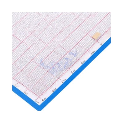 LangJie RXF-2WS-220R-62mm-TB