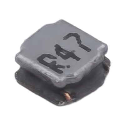Ceaiya CR4020-101M Fixed Inductor