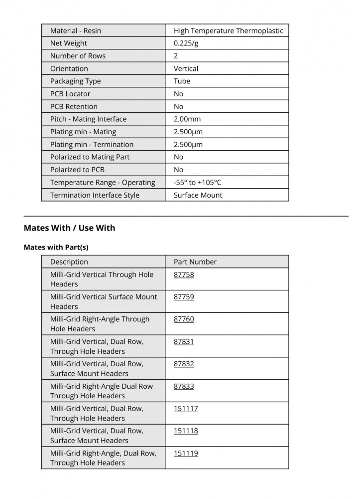 787880828 technical document page 3