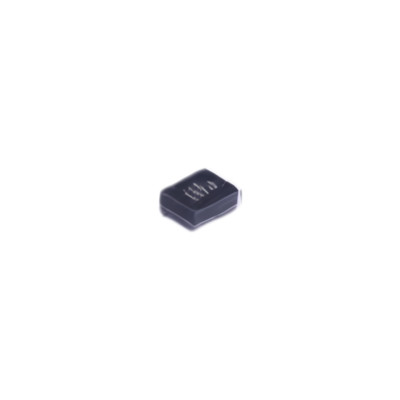 Walsin SB11091842B306T for sale