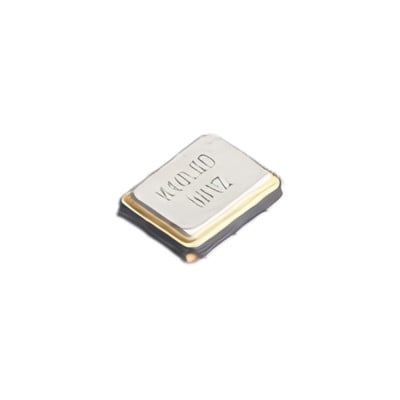 KYX K3A400001810 Crystal Oscillator Chip