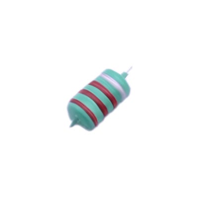 CENKER CKL0510*1mH/K-A T Fixed Inductor