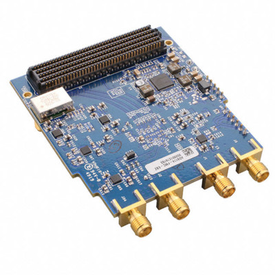 AD9174-FMC-EBZ for sale