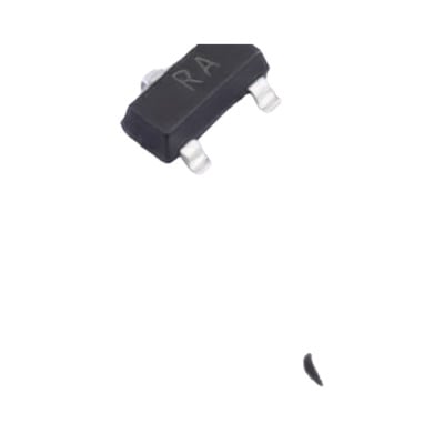 JUXING S23T24-B TVS Diode for sale