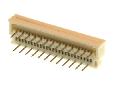 Molex 39532124