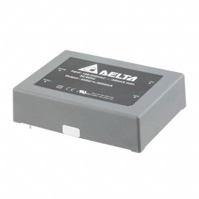 DELTA AA30S0500A AC DC Converter