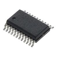 EPSON S1D13L02F00A100