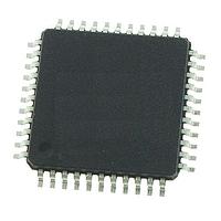EPSON S1D13715B00B200-240 for sale