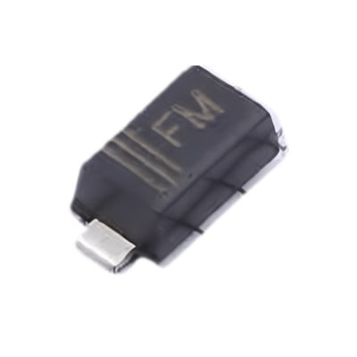 DOWO SMF6.0A TVS Diode