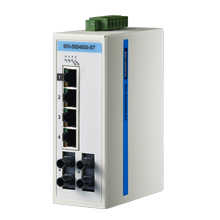 EKI-9505E