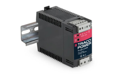 TCL 060-148C for sale