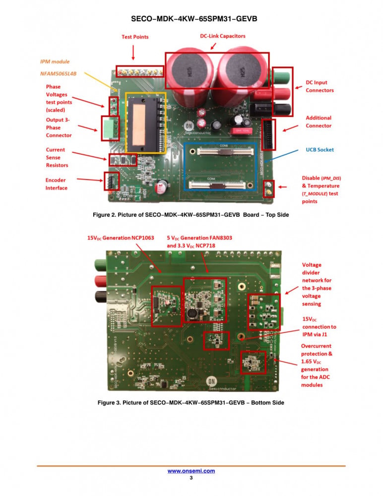 SECO-MDK-4KW-65SPM31-GEVK document page 3