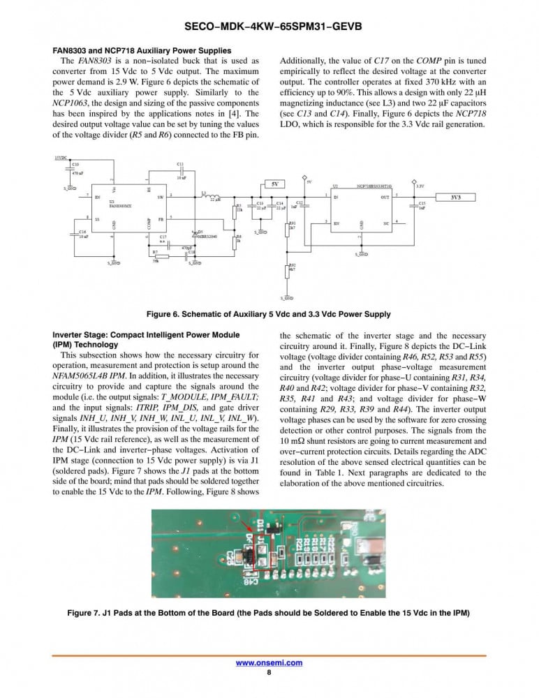 SECO-MDK-4KW-65SPM31-GEVK document page 8