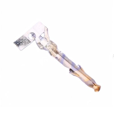 TE Connectivity 770987-3 Multi Purpose Chip