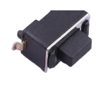 Korean Hroparts Elec K2-1101SA-A3SA-01 Tactile Switch