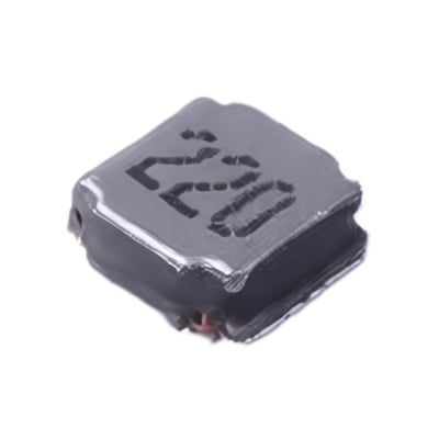 KOHERelec NRSE6045-220M Fixed Inductor