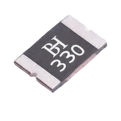 BHFUSE BSMD2920L-1000-16V PTC Resettable Fuse