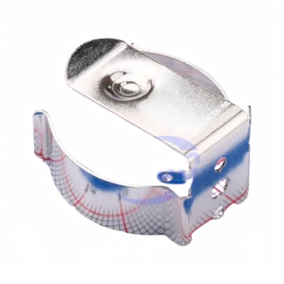 MYOUNG MY-D-01 Blade Type Power Connector Assembly for sale