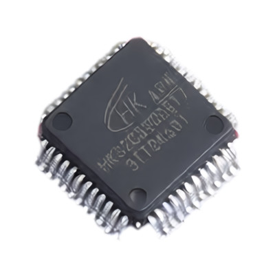 HK HK32C030C8T7 Microcontroller for sale