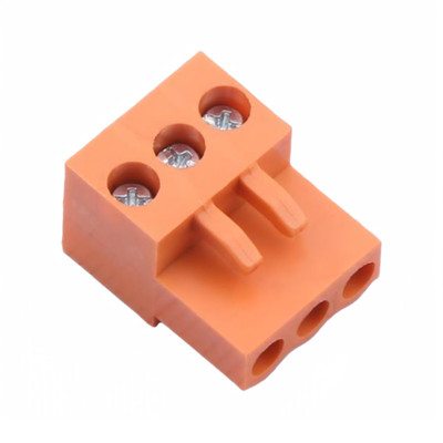 JILN JL396-39603O01 Header Plug Socket for sale
