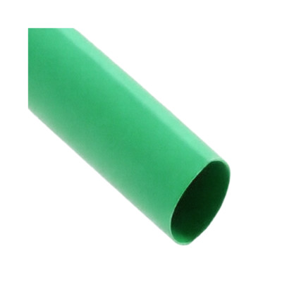 Alpha Wire F2213/4 GR105 Heat Shrink Tubing