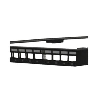 L-com PR175-24KS-CM Network Accessory Chip