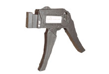 Parallel Action Handtool for sale