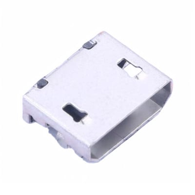 Hanbo Electronic MC-604-AWT