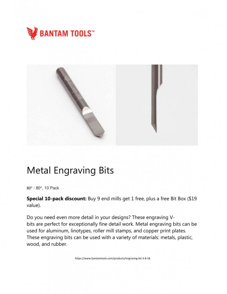 TL1007 product document preview