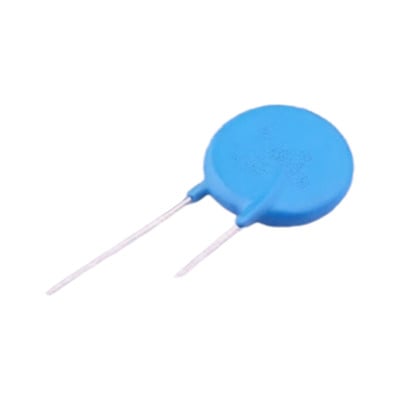 Brightking 511KD20J Metal Oxide Varistor (MOV)