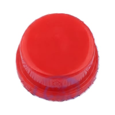 Khon SC203AA1-12 Switch Accessory Chip