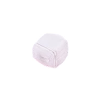 ElecSuper SMB90XM(ES) Gas Discharge Tube Arrester