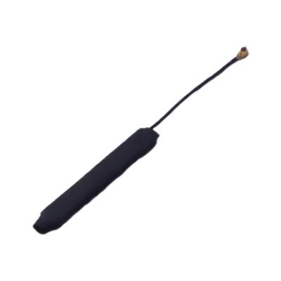 HI-LINK HLK-TX-6DB-B