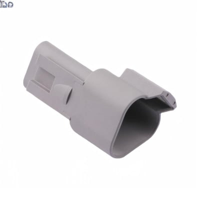 JIDC 952-0815-037-1
