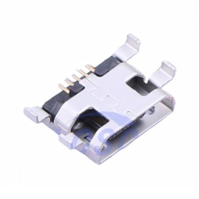 kinghelm KH-MICRO5P-L