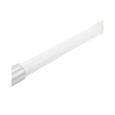 L-com HG5158-23D RF Antenna