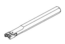 Hand Crimp Tool